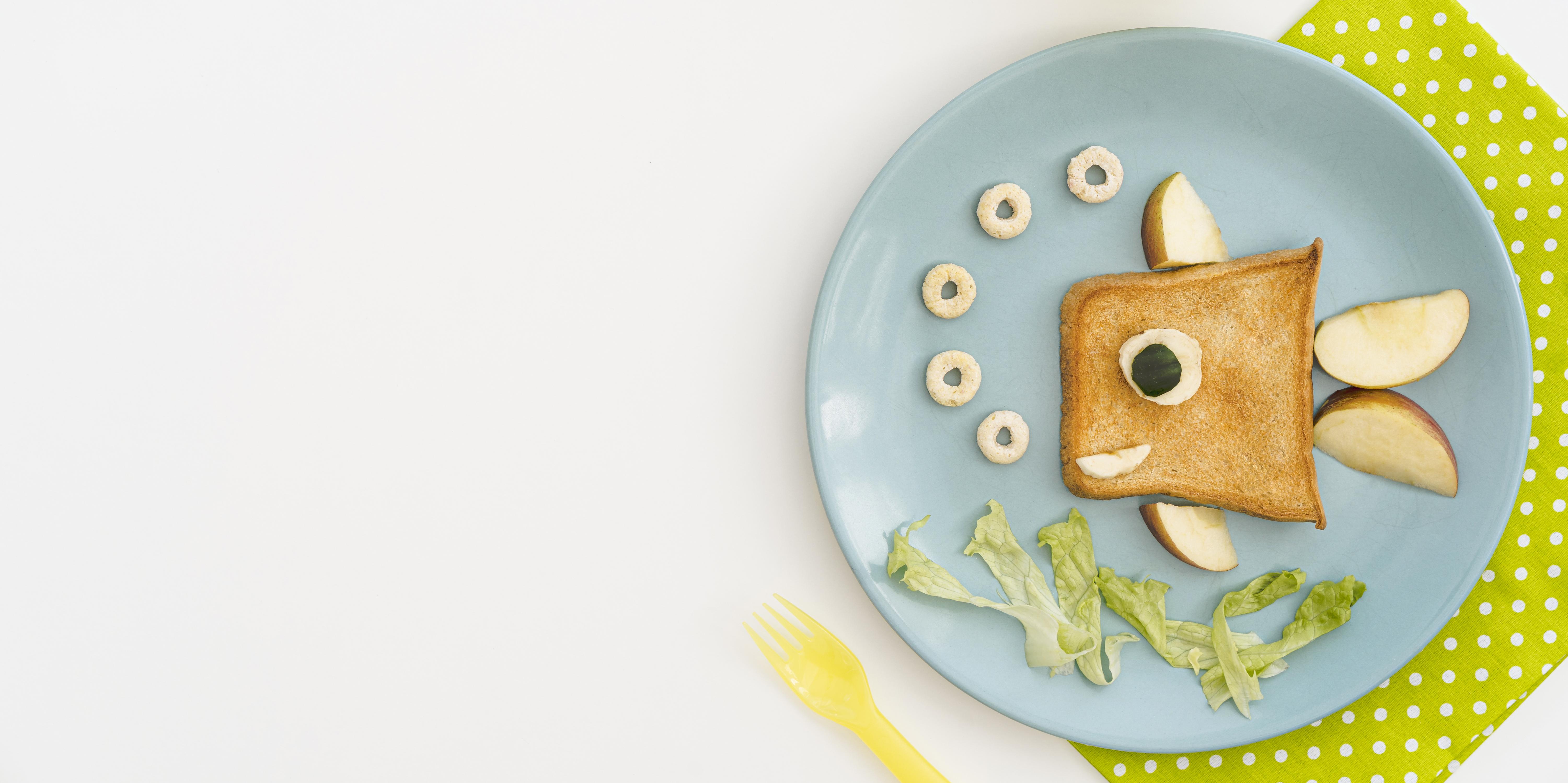 Early Years Service | Early Years